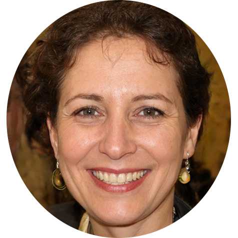 Octile in Astrology: A Challenging Energy! - Spiritual-Galaxy.com