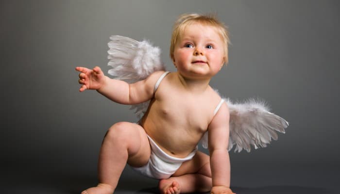 Angel Number 952 Secret Meaning: Stick To Your Strategy - Spiritual ...